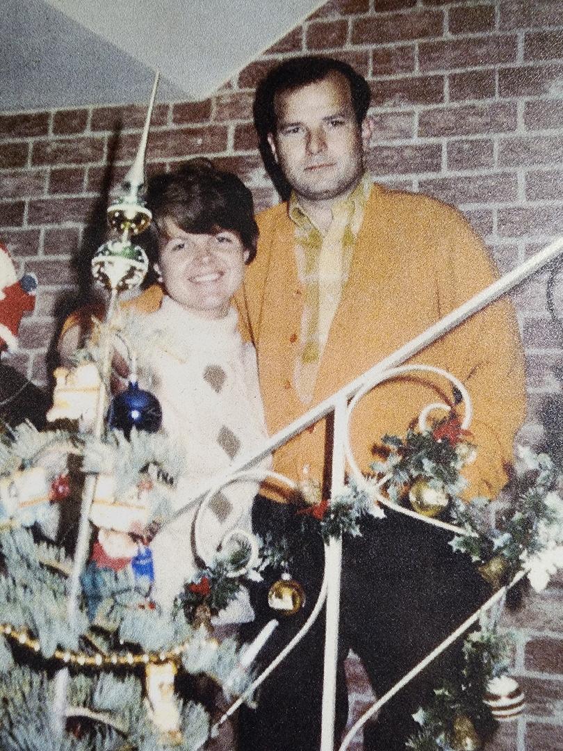 Story 20 The First, but most Definitely the Last Time – Listen Up and ...